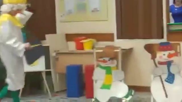 озеро Карачи открытия заезда часть 1