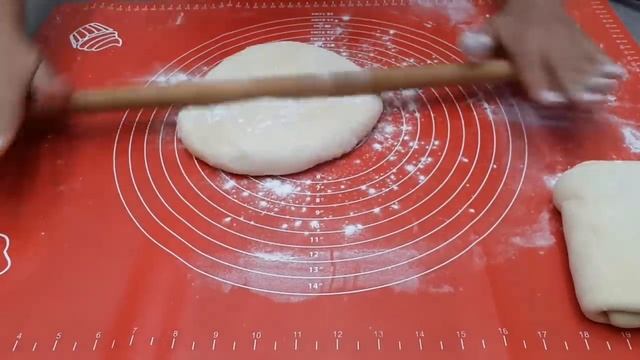 Вкуснее Не Бывает. выпечка клас