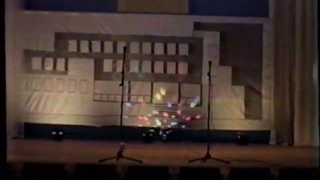 12 11 02 Театр моды