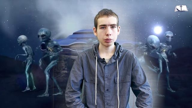 Космическая игра 2024 7 видео