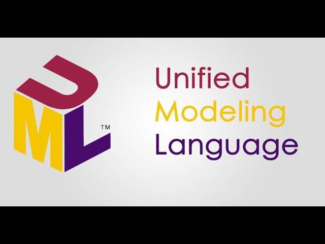 Лекция 7 по Основам ООАП - 2022 год