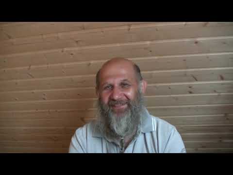 Дмитрий, Таганрог,мнение о тренерском курсе Сергея Демина по системе РОС