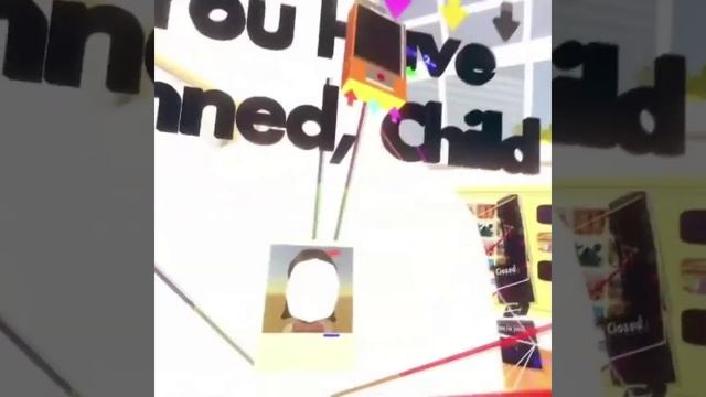 REC ROOM RUSSIAN highlight 2020 #9 recroom