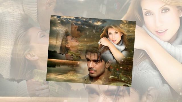 Мир дивных грёз, моя утрата