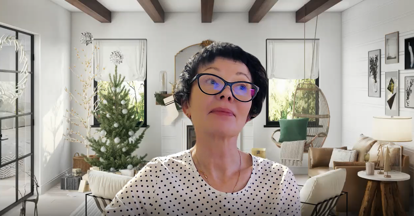 #Наибольшийобщийделитель 6 КЛАСС
#видеоурокпоматематике6класс