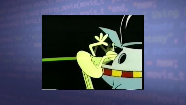 Difference between interpreter and compiler