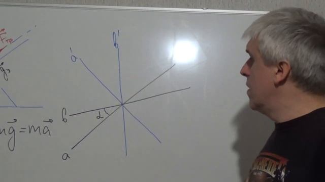 Как определить угол_ _сказка_ о спаянных проводках.mp4