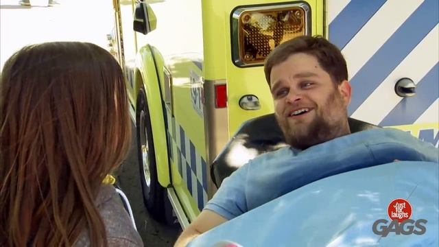 Смешные видео #97.mp4