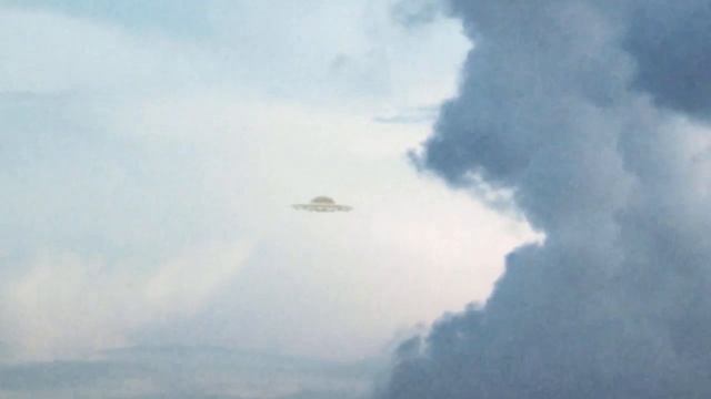 Кадры из порта В Швеции, две недели назад.