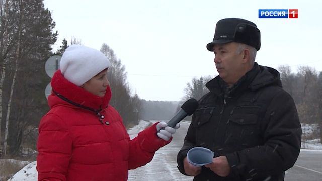 Туган тел 14.04.2022