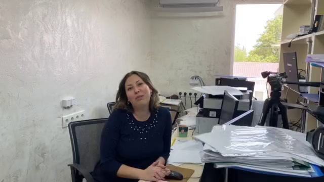 Пожелания от педагогического коллектива