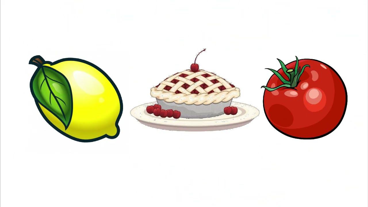 ТРЕНИРУЕМ ПАМЯТЬ. ИГРА "ХОЛОДИЛЬНИК". Тренер Арно.