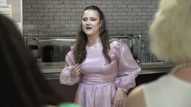 Свадебные клипы