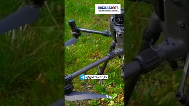 "Регионы России" в рамках Международной выставки-форума "Россия" на ВДНХ