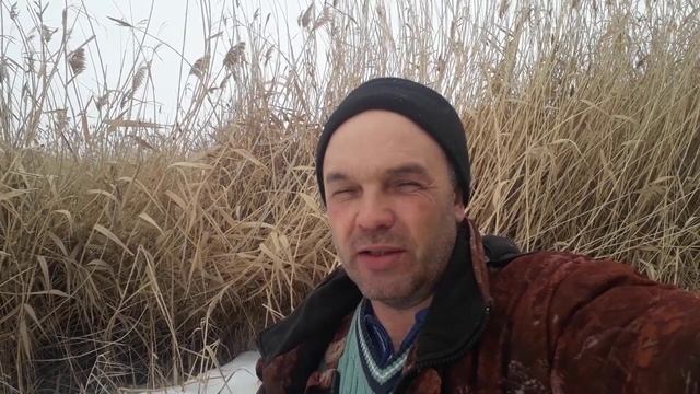 Зимняя рыбалка, что нужно для рыбалки или не нужно