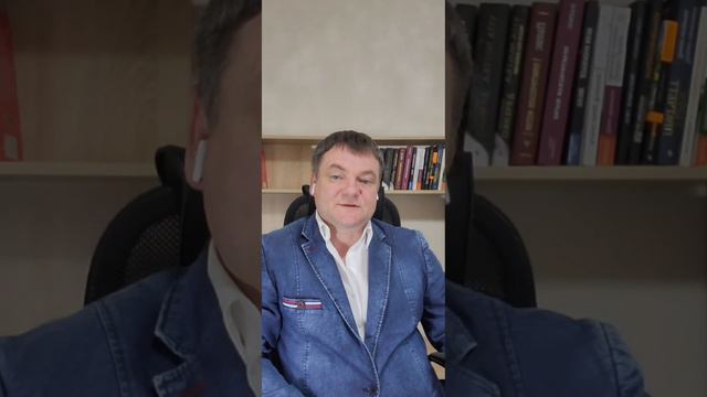 Как наш курс по кредитованию юр лиц поможет в создании и ведении Telegram-канала для кредитования