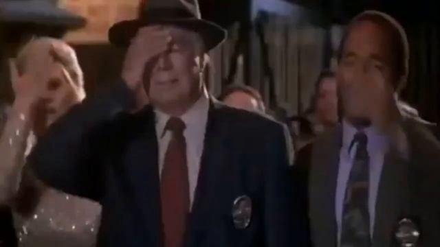 Музейные прогулки.mp4