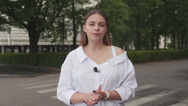 Студенческая жизнь