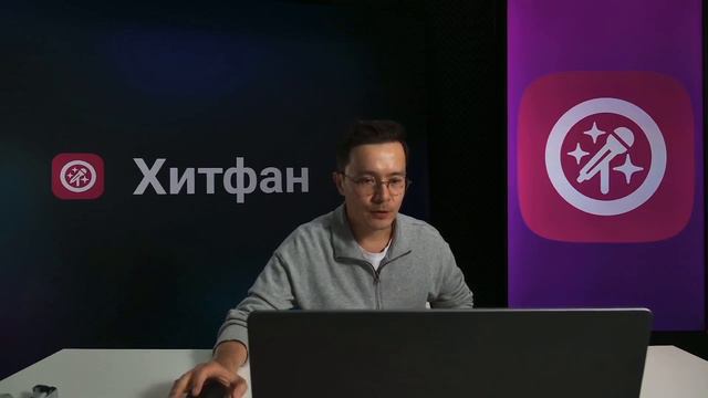 Медовый спас. Викторина с Тимуром Беловым