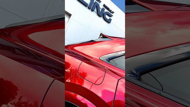 Audi RS Q8 в неожиданном образе. Как мы сделали это? Ответ на видео