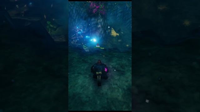 фарм смолы и древесины