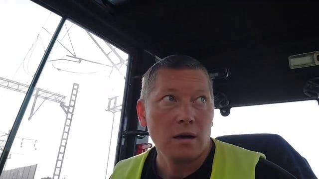 Ещё раз о том как устроиться без опыта на работу.