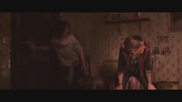 Умирающий свет 2 -  игра в жанре выживание,экшн и РПГ от первого лица с открытым миром