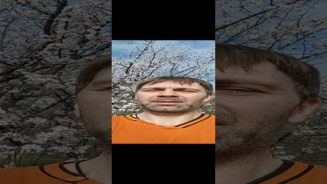 ПОДРАБОТКА В МЛМ ?это
покупать  напрямую от производителя ??? Своё мнение напиши мне+79612903348