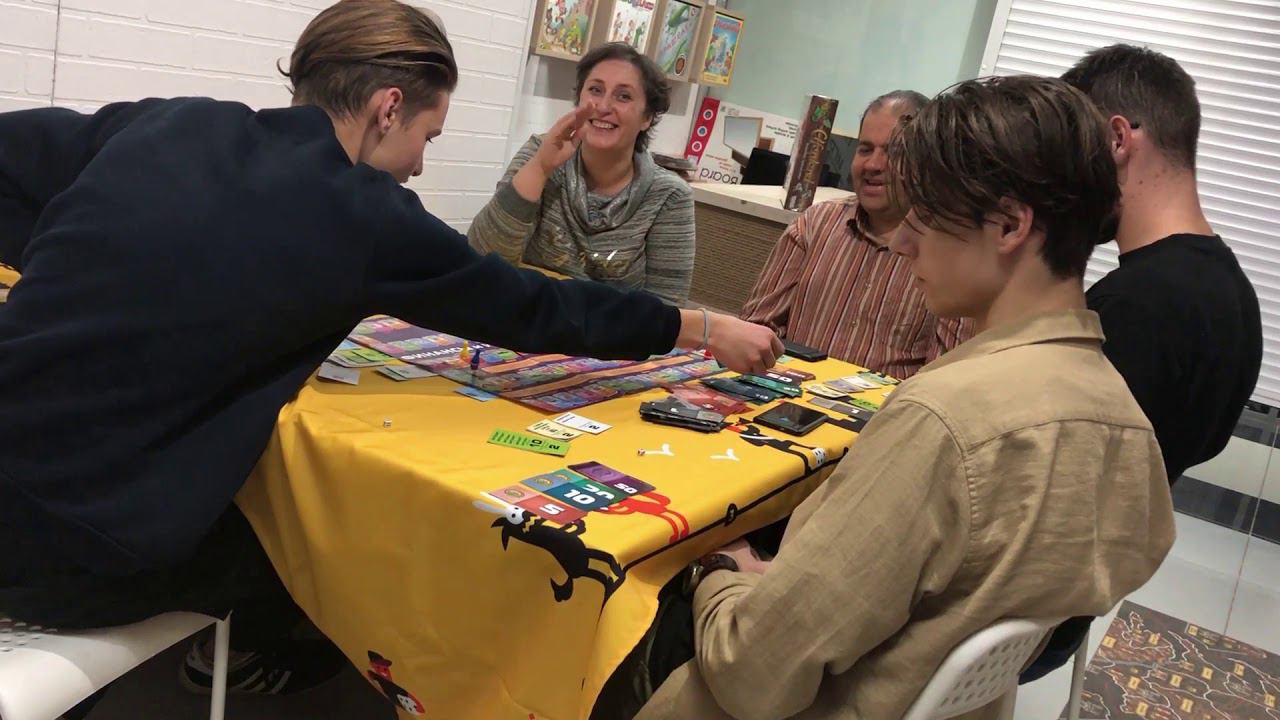 Финансы и Инвестиции для детей — Пенсионные взносы