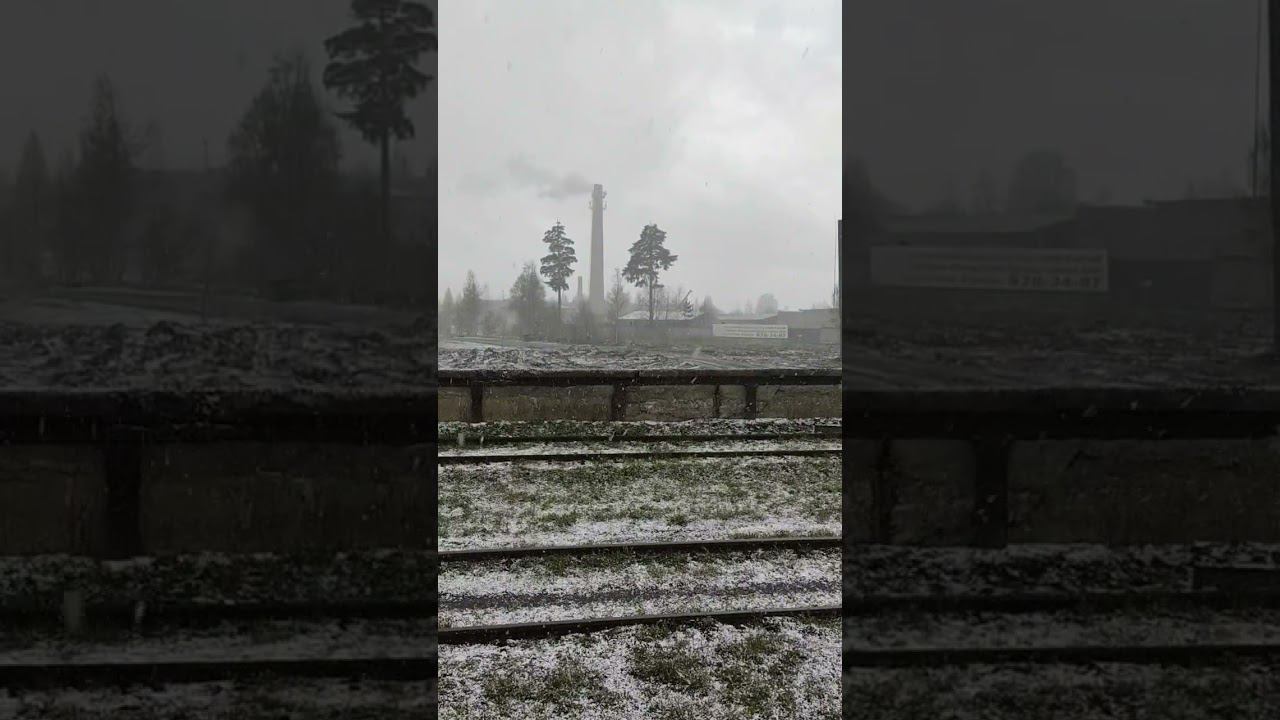 Санкт-Петербург 05.05.2023