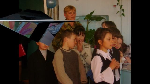 Выпуск 2015.mp4