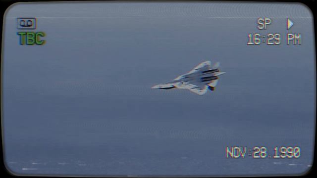 zhanulka - ты похож на кота. ZOV EDIT