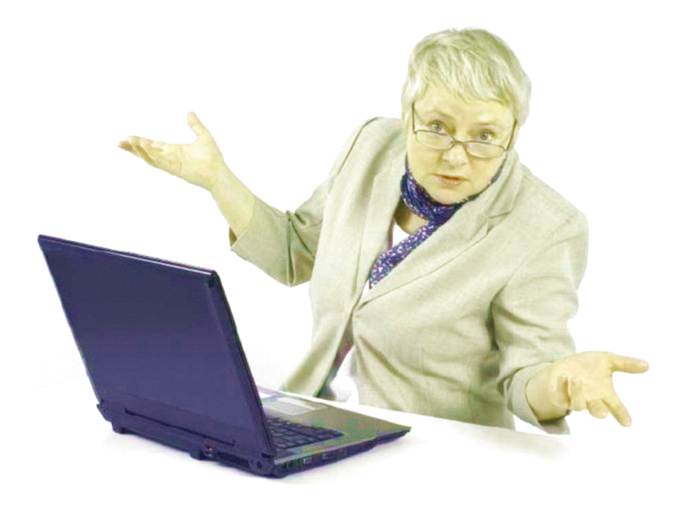 Создание сайта. Ч.1 Выбор хостинга и распаковка сайта на ВордПресс