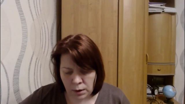 Мастерская целителя Приворот Рак Козерог Школа Ю_ПИТЕР