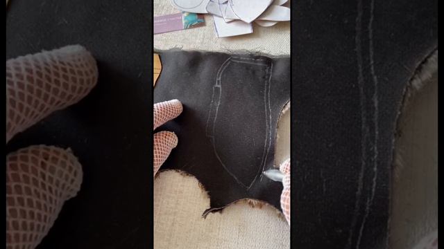 С чего начинается Мишка😉 Фильм 1 Часть 1