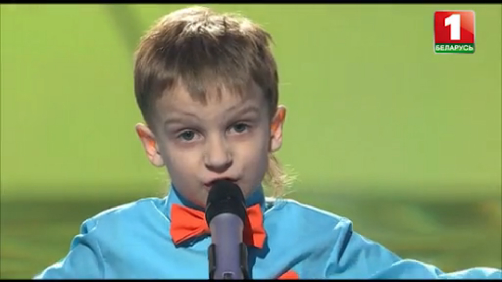 аватар персоны