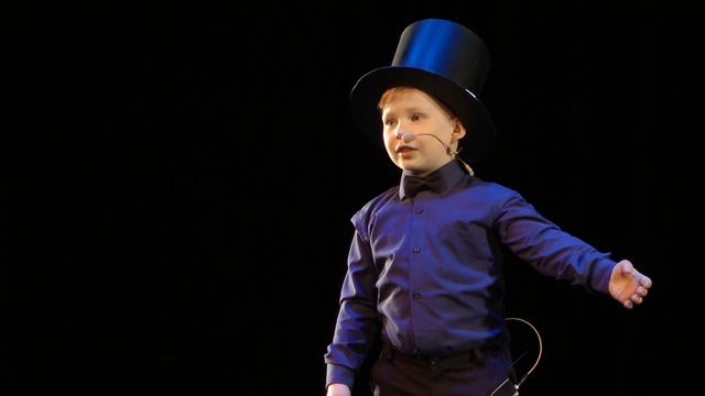 2022г. Стихотворения_Младшая группа_Заключительный гала-концерт.mp4