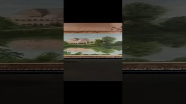 с Слободка.  масло