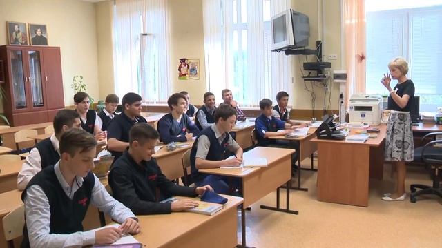 Презентация Танки