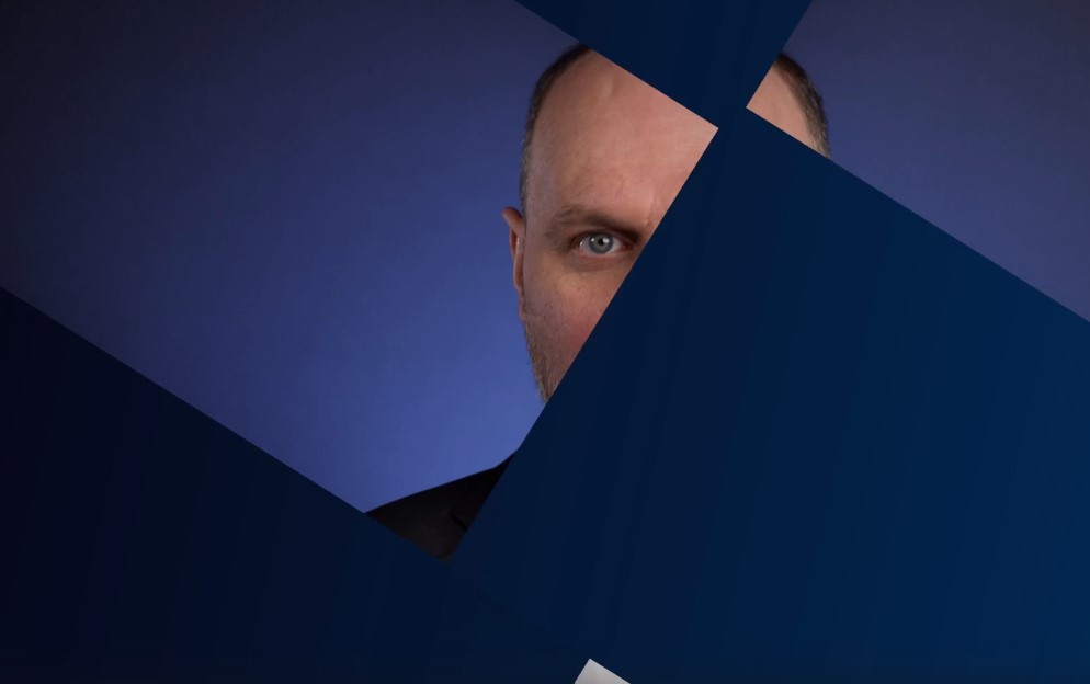 ЗАПРЕТЫ НЕ СРАБОТАЮТ!