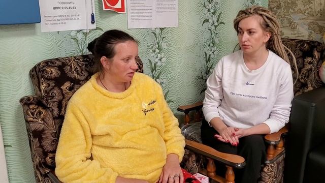 Донецк. Видеосвидетельства тех, кто лично видел героизм российских военных и преступления ВСУ_3