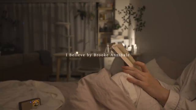 плейлист - когда не спится, для спокойного вечера