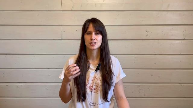 Тест дыхательной системы