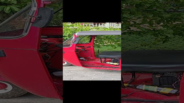 Шри-Ланка. Туктук на Цейлоне и его цена. Шри Ланка за 58 тысяч рублей с перелетом. Тутси влог.