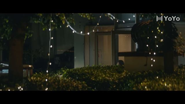 Вавилон 1 сезон 3 серия