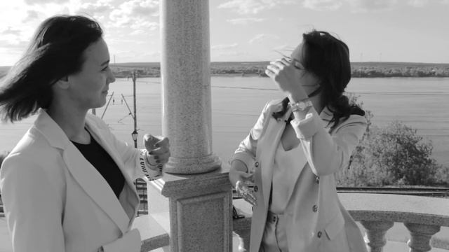 Вероника Ремянникова   состояние депрессии