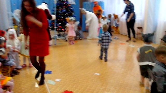 2015.12.24   _092042.