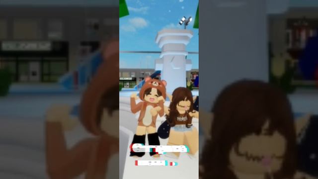 КОЛЛАБ С РАНДОМ. ЧЕЛОВЕКОМ ПОД ПЕСНЮ ЖЕНЯШИ!❤