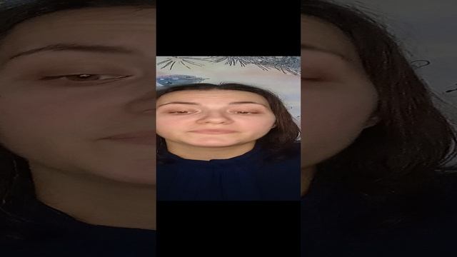 МБОУ Средняя общеобразовательная школа №6. Дошкольное отделение г. Сергиев Посад