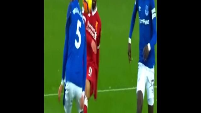 Победители премии Пушкаша с 2015 года